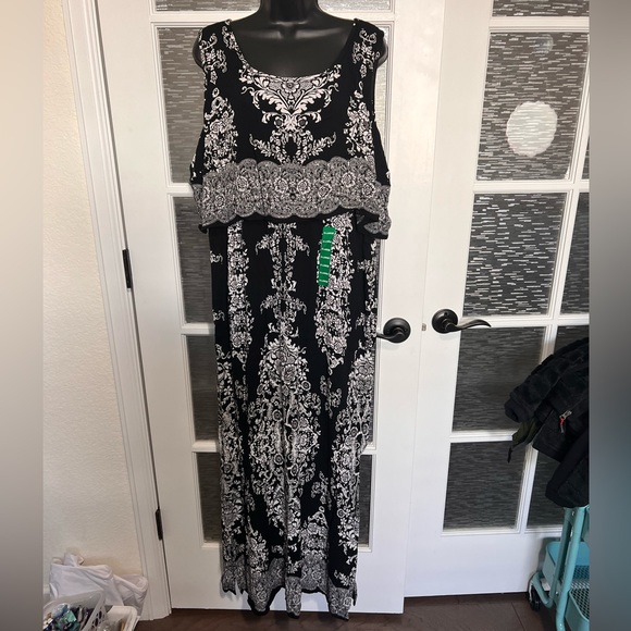 Bila | Dresses | Nwt Bila Dress | Poshmark